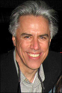 Jeff McCarthy - Alchetron, The Free Social Encyclopedia