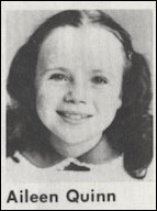 Up There In Lights I'll Be: These Stars Got Their Start In "Annie"