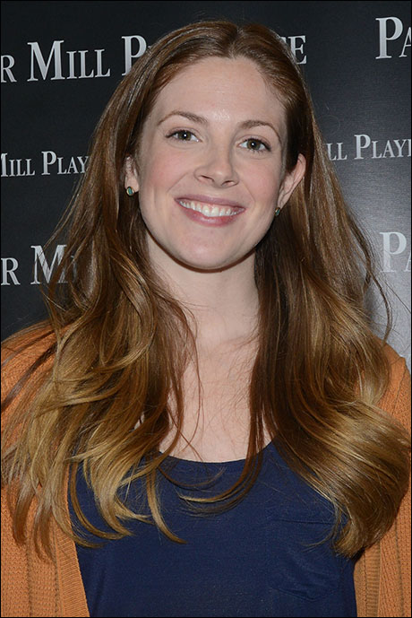 Kate Fahrner - Alchetron, The Free Social Encyclopedia