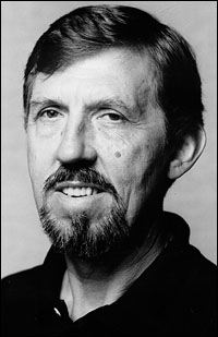 Robin Wagner (designer) - Alchetron, the free social encyclopedia