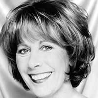 Marti Webb - Alchetron, The Free Social Encyclopedia