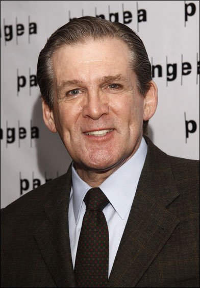 Anthony Heald - Alchetron, The Free Social Encyclopedia