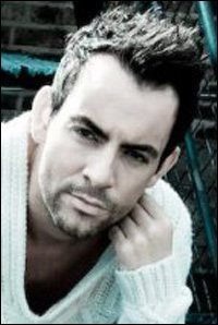 Ben Forster (actor) - Alchetron, The Free Social Encyclopedia