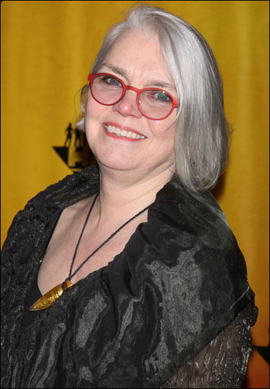 Susan Hilferty - Alchetron, The Free Social Encyclopedia