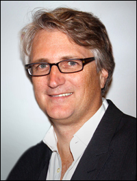 Eric D Schaeffer - Alchetron, The Free Social Encyclopedia