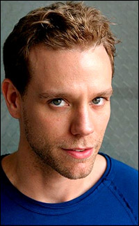 Adam Pascal - Alchetron, The Free Social Encyclopedia
