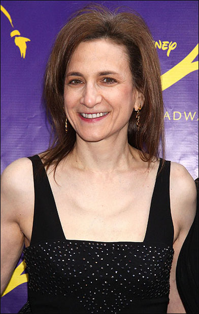 Natasha Katz - Alchetron, The Free Social Encyclopedia