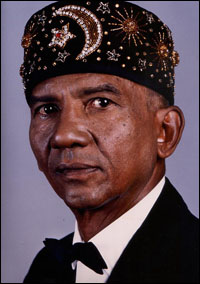 Al Freeman, Jr - Alchetron, The Free Social Encyclopedia