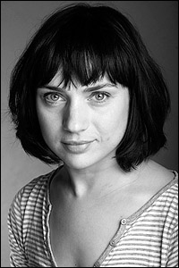 Amanda Ryan - Alchetron, The Free Social Encyclopedia