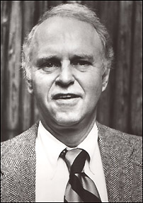 George Furth - Alchetron, The Free Social Encyclopedia