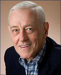 John Mahony - Alchetron, The Free Social Encyclopedia