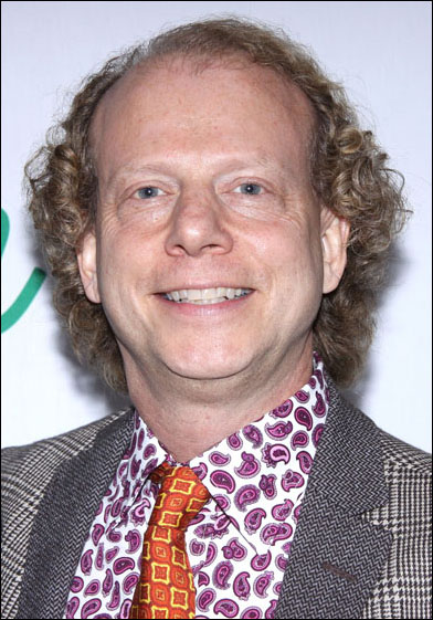 Bruce Cohen - Alchetron, The Free Social Encyclopedia