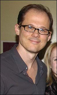 John Carrafa - Alchetron, The Free Social Encyclopedia