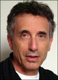 Chip Zien - Alchetron, The Free Social Encyclopedia