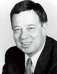 Cy Coleman - Alchetron, The Free Social Encyclopedia