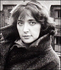 Shelagh Delaney, Author of A Taste of Honey, Dies at 71 - Playbill.com