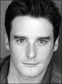 Bill English (actor) - Alchetron, The Free Social Encyclopedia