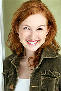 Erin Mackey - Alchetron, The Free Social Encyclopedia