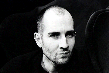 Ian Rickson - Alchetron, The Free Social Encyclopedia