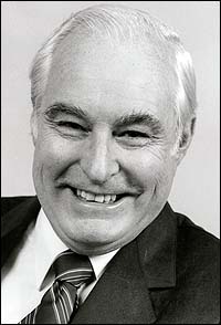 Peter Foy - Alchetron, The Free Social Encyclopedia