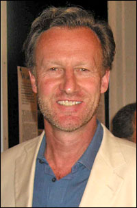 Daniel Gerroll - Alchetron, The Free Social Encyclopedia