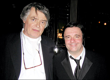 Simon Gray - Alchetron, The Free Social Encyclopedia