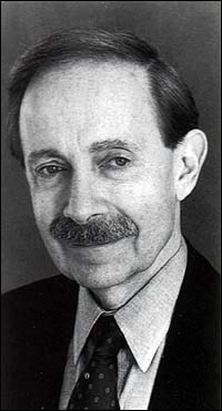 Mel Gussow - Alchetron, The Free Social Encyclopedia