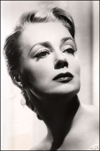 June Havoc - Alchetron, The Free Social Encyclopedia