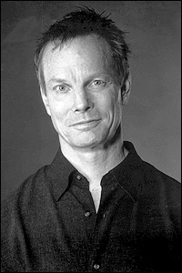 Bill Irwin - Alchetron, The Free Social Encyclopedia
