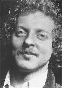 Grease Returns to Its R-Rated Roots in New Chicago Production; Jim ...