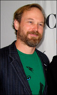 Kevin Adams - Alchetron, The Free Social Encyclopedia