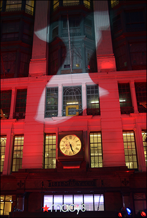 PHOTO CALL: Judy Kaye, Motown's Valisia LeKae, Star Jones and Cast of ...