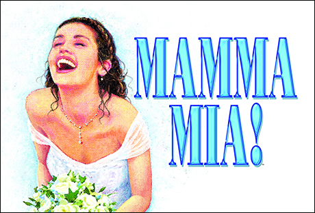 Mamma Mia! Celebrates Broadway Milestone Nov. 9 | Playbill