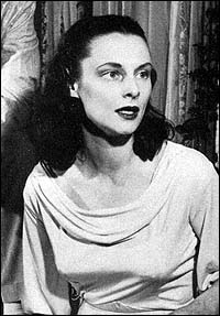 Anne Meacham - Alchetron, The Free Social Encyclopedia