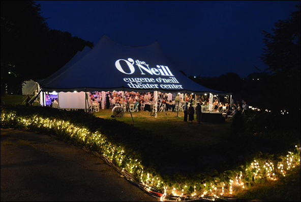 3 Musicals to Be Developed at Eugene O’Neill Theater Center’s 41st ...