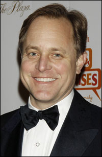 Scott Pask - Alchetron, The Free Social Encyclopedia