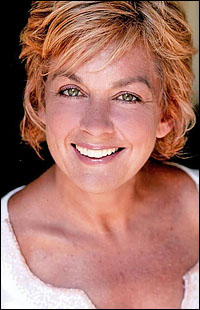 Michele Pawk - Alchetron, The Free Social Encyclopedia