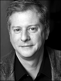 Kenneth Posner - Alchetron, The Free Social Encyclopedia