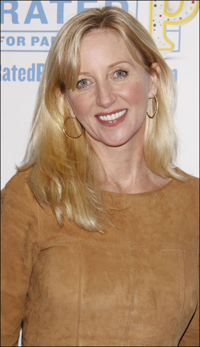 Anastasia Barzee - Alchetron, The Free Social Encyclopedia