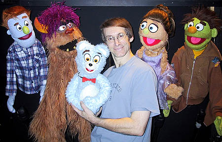 Rick Lyon - Alchetron, The Free Social Encyclopedia