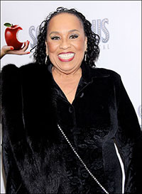 Roz Ryan - Alchetron, The Free Social Encyclopedia