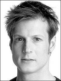 John Selya - Alchetron, The Free Social Encyclopedia