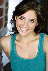Elena Shaddow - Alchetron, The Free Social Encyclopedia