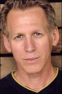 Stephen Spinella - Alchetron, The Free Social Encyclopedia