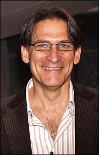 Bob Stillman - Alchetron, The Free Social Encyclopedia