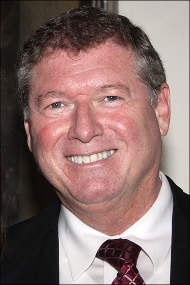 Michael Rafter - Alchetron, The Free Social Encyclopedia