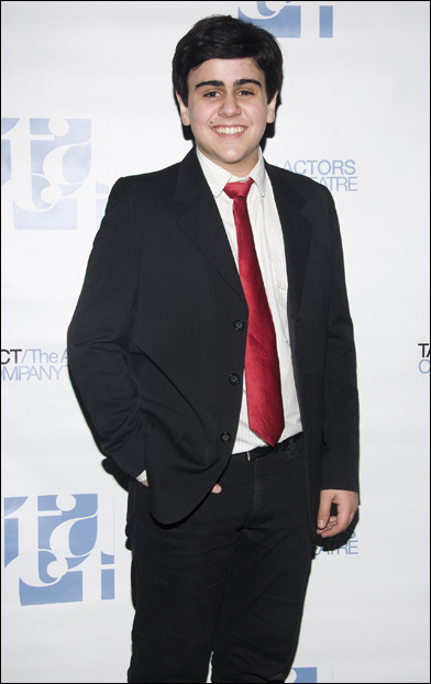 Matthew Gumley - Alchetron, The Free Social Encyclopedia