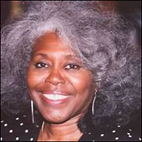 Barbara Ann Teer - Alchetron, The Free Social Encyclopedia