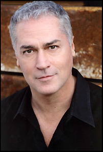 Tom Hewitt (actor) - Alchetron, The Free Social Encyclopedia