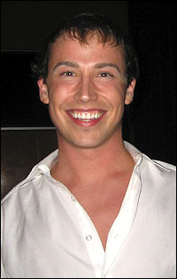 Tyler Maynard - Alchetron, The Free Social Encyclopedia